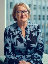 About the Board and Commissioner | VLSBC
