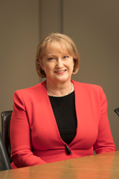 About the Board and Commissioner | VLSBC