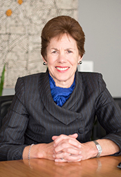 About the Board and Commissioner | VLSB+C