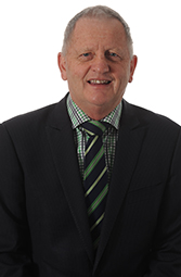 About the Board and Commissioner | VLSBC